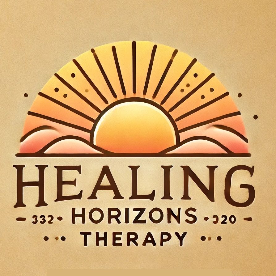 Healing Horizons Therapy LLC – A Place For Wellness